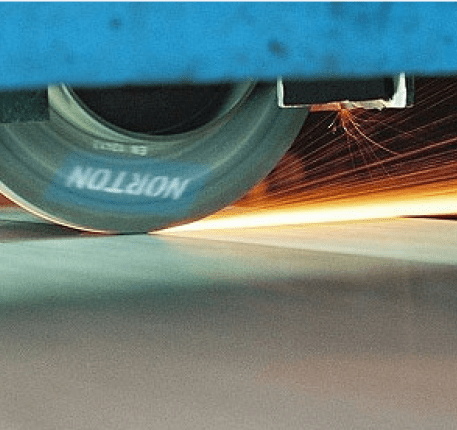 Innovative Grinding Techniques Slash Carbon Emissions in Steel ...