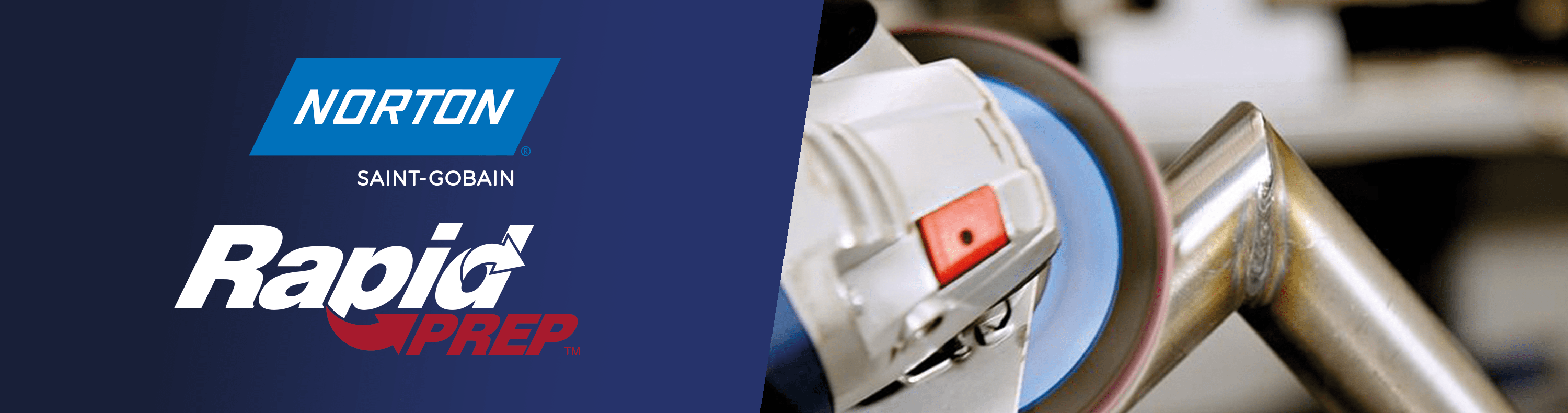 ODKRYJ NAJLEPSZY KRĄŻEK ŁĄCZONY DO SZLIFIEREK KĄTOWYCH | Norton ...