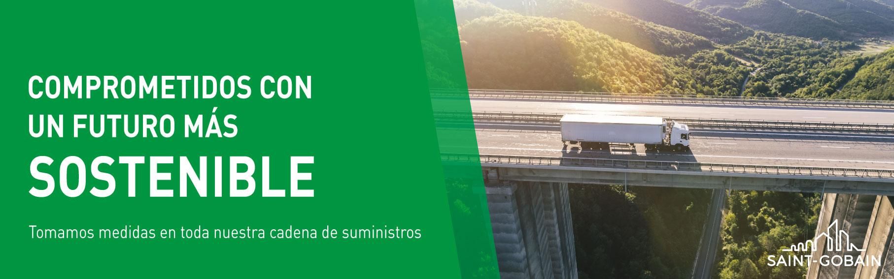 Logística Verde en Movimiento: Retos y Avances Hacia un Transporte Más ...