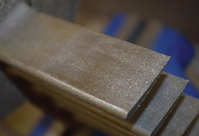 Choosing the Best Abrasive Finishing Process for 3D Printed Parts ...