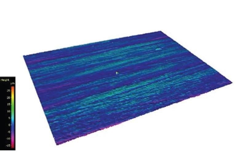 Choosing the Best Abrasive Finishing Process for 3D Printed Parts ...