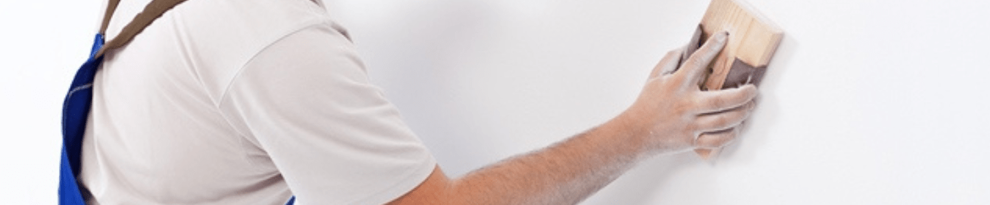 Choosing the Right Sandpaper | Norton Abrasives | UK