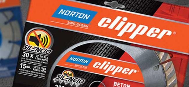 Norton Clipper: Das neue Gesicht von Norton Clipper 2017 | Norton ...