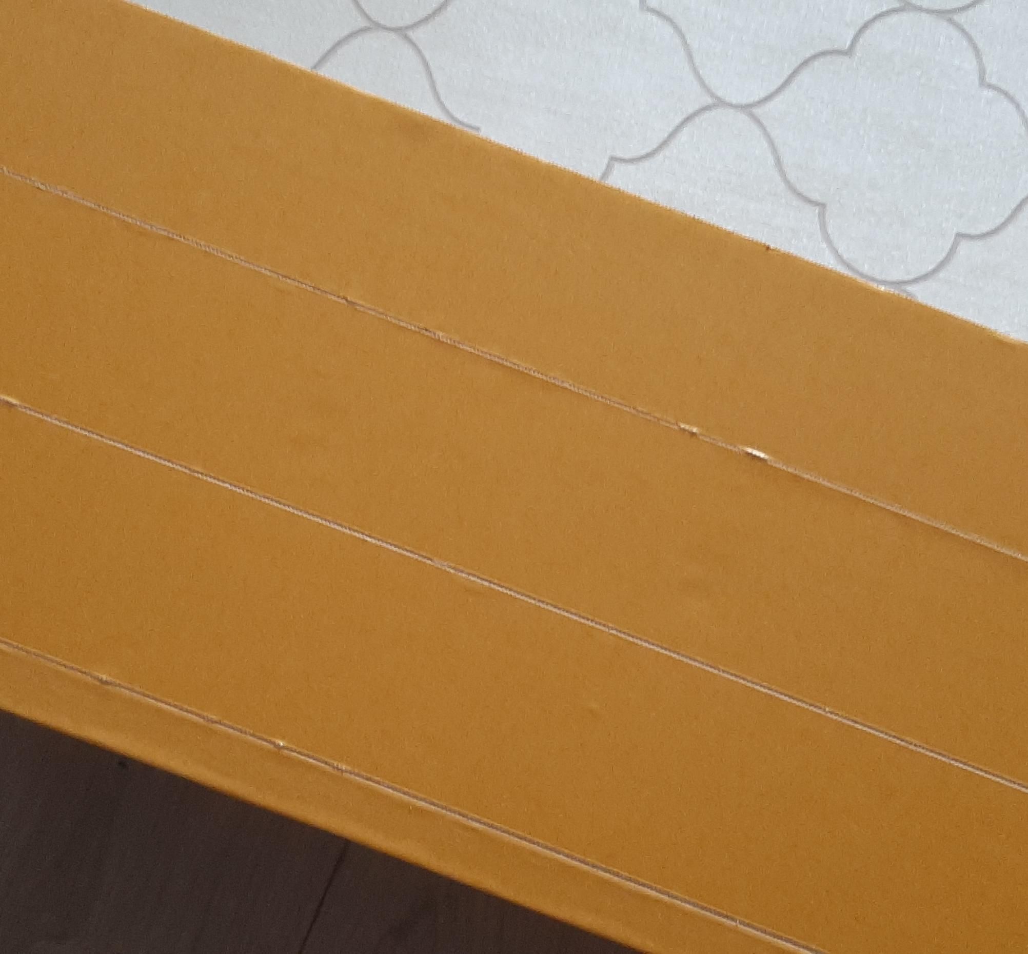 Jak odnowić starą komodę z taniej sieciówki? | Norton Abrasives | Polish