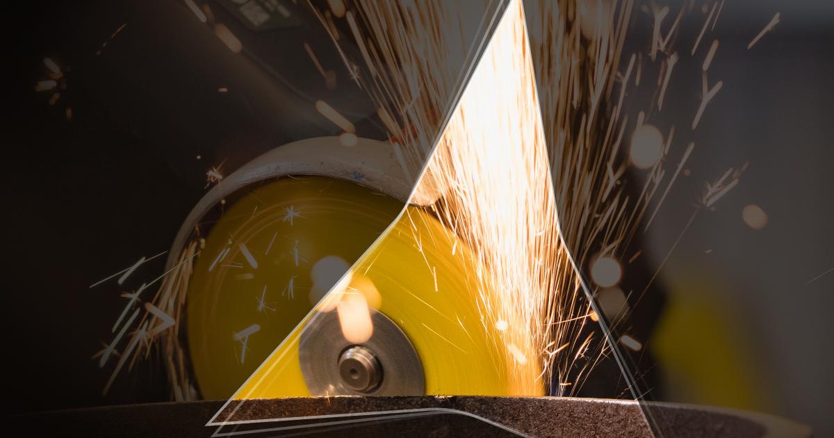 RazorStar UK | Norton Abrasives | UK