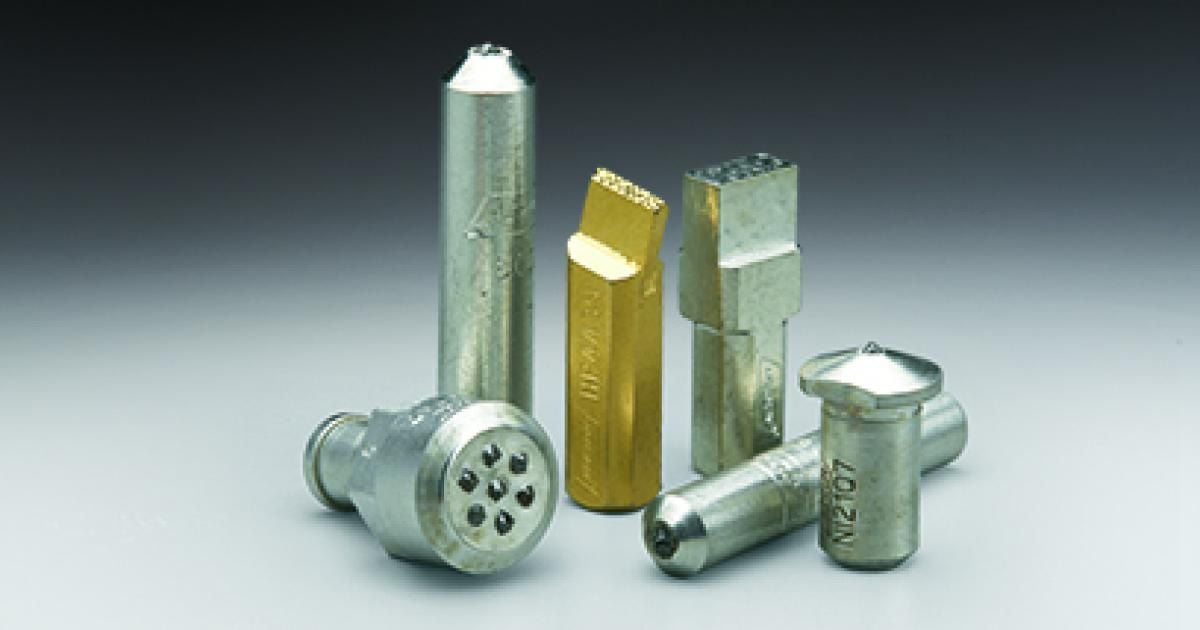 Choosing Diamond Tools | Norton Abrasives | US and Canada