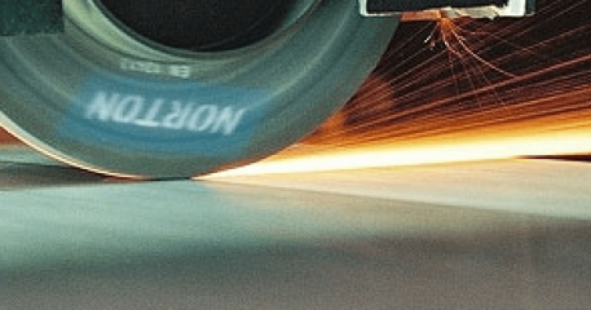 Innovative Grinding Techniques Slash Carbon Emissions in Steel ...