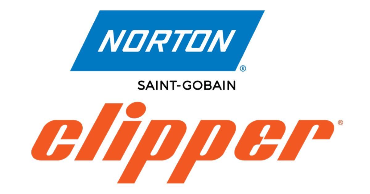 Bouw & Constructie | Norton Abrasives | Netherland