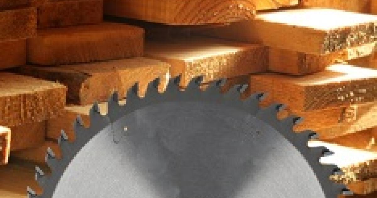 The Ultimate Saw Blade Teeth Guide | Norton Abrasives | UK