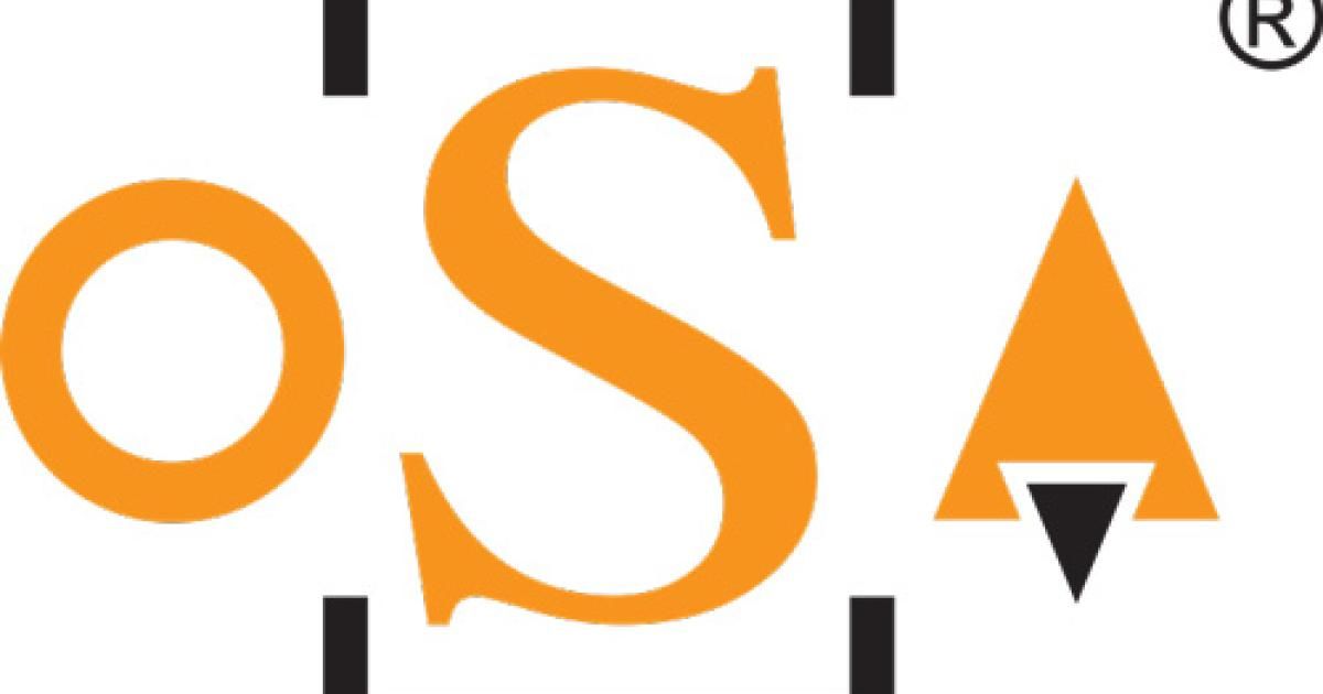 Conformity to EN13236 - OSA Membership | Norton Abrasives | UK