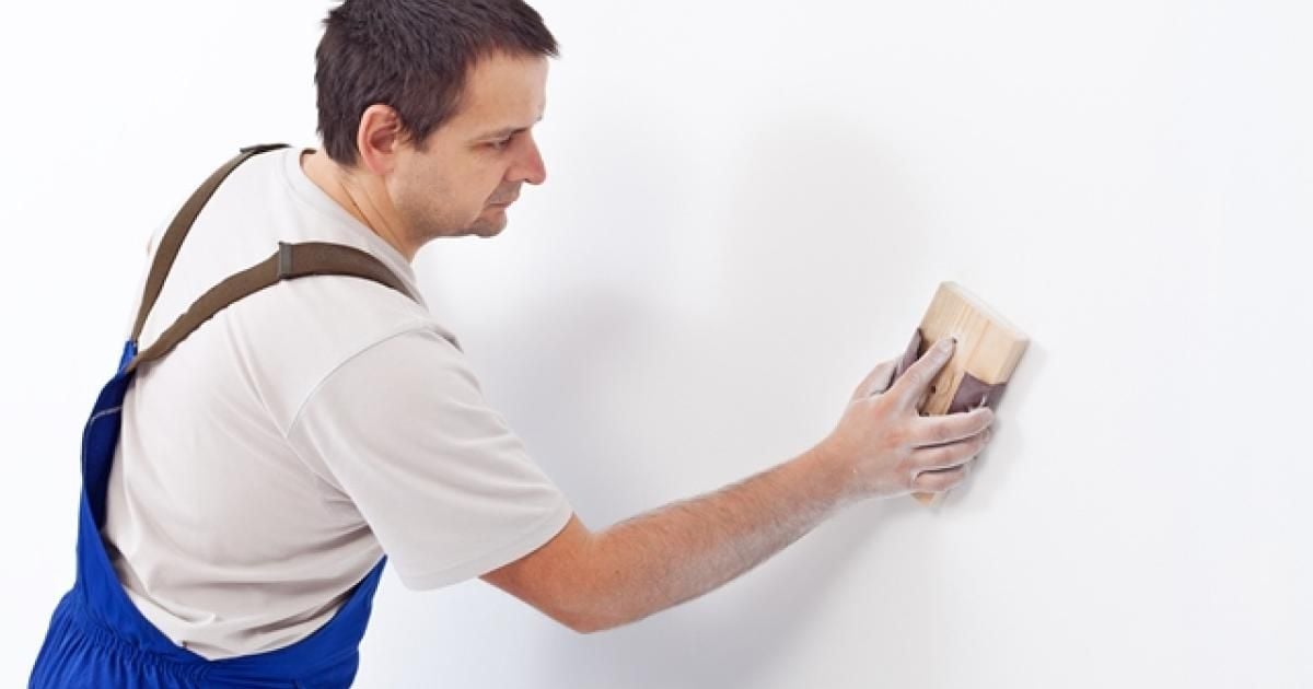 Choosing the Right Sandpaper | Norton Abrasives | UK
