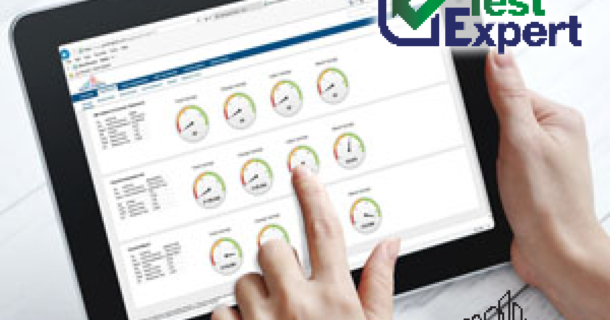Test Expert - inzichtelijk maken van kostenbesparingen | Norton ...