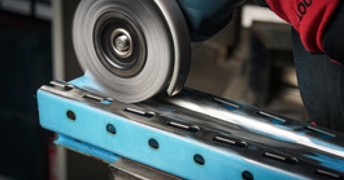 The Ultimate Guide to Choosing and Using Wire Brushes | Norton ...